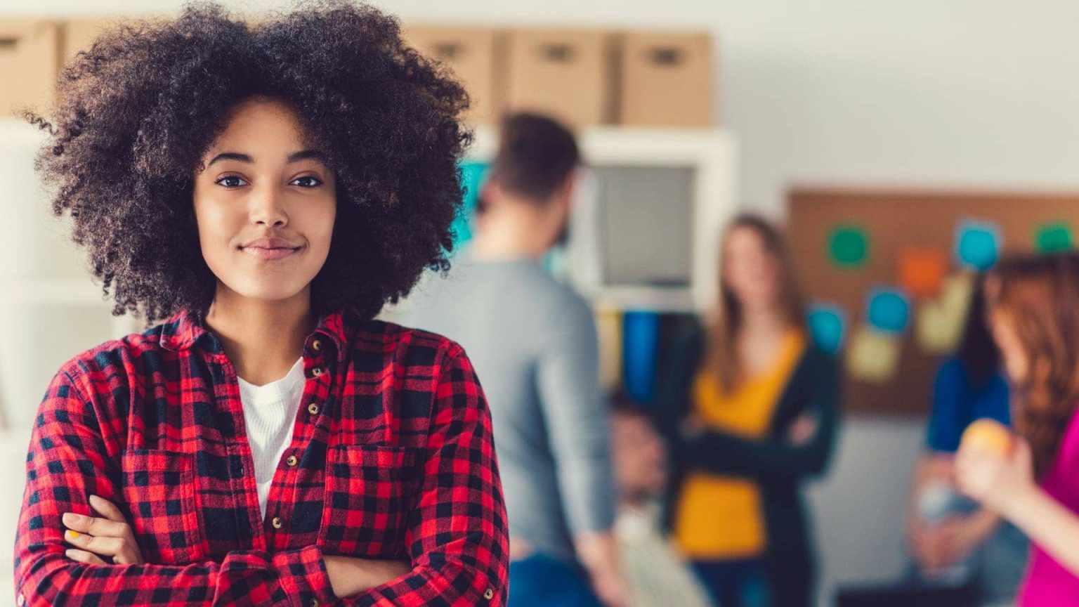 RCCG SUNDAY SCHOOL LESSON 9 - AVOID STRIFE! - RCCG OPENHEAVENS LUTON