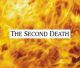 RCCG SUNDAY SCHOOL LESSON 17 - THE SECOND DEATH - RCCG OPENHEAVENS LUTON